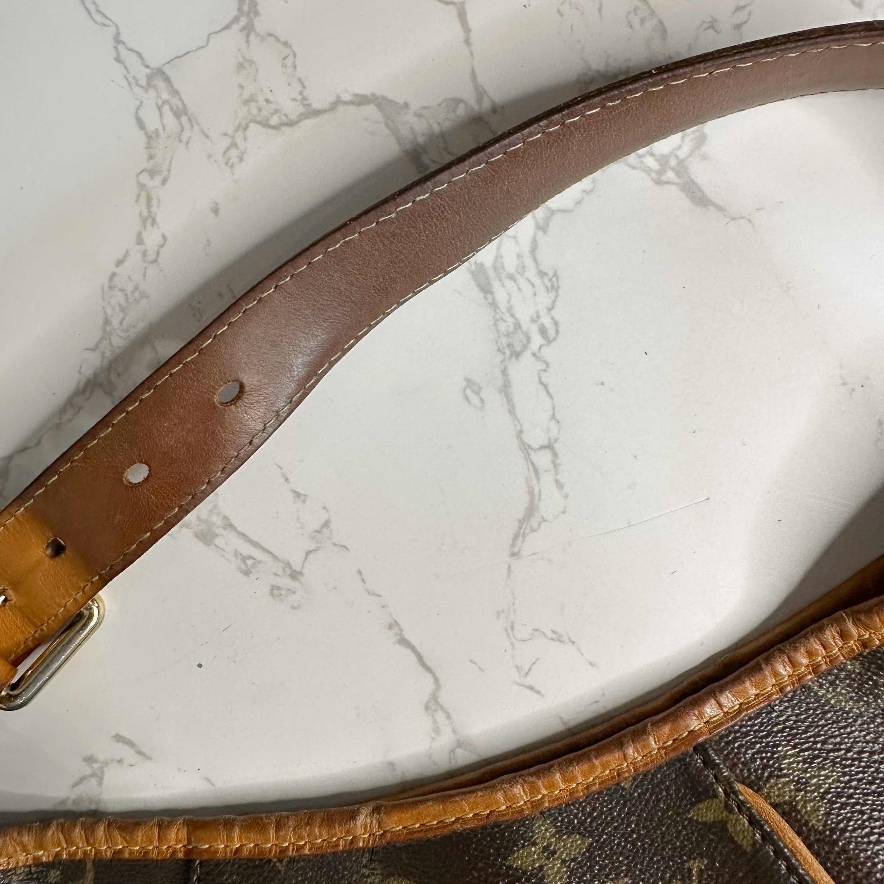 Hitch LI | Online Boutique Offering Truly Unique Handmade Products